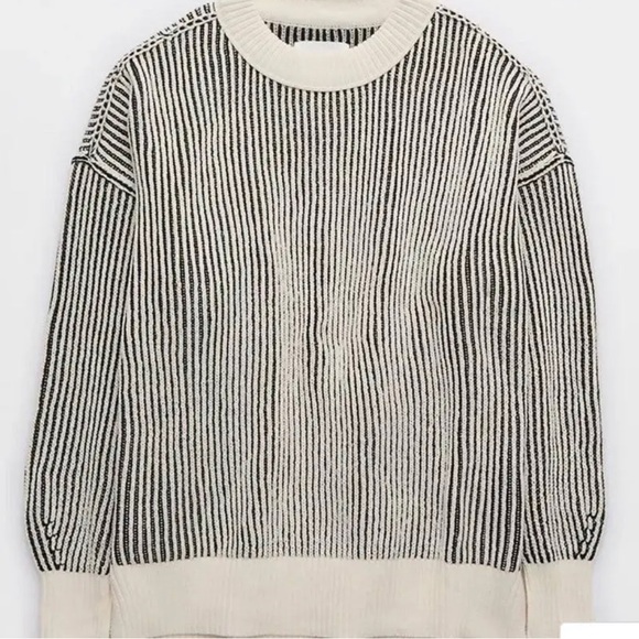 aerie | Sweaters | Restock Aerie Beyond Chenille Sweater Nwt Color ...